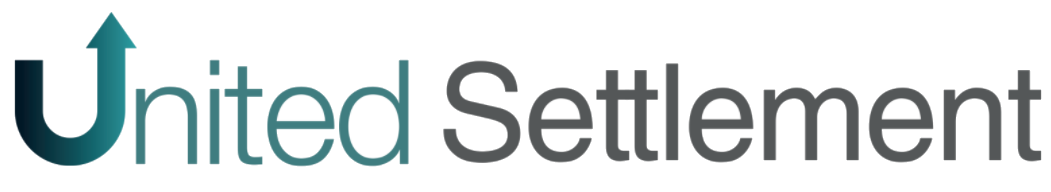 Welcome to LWC Communities!